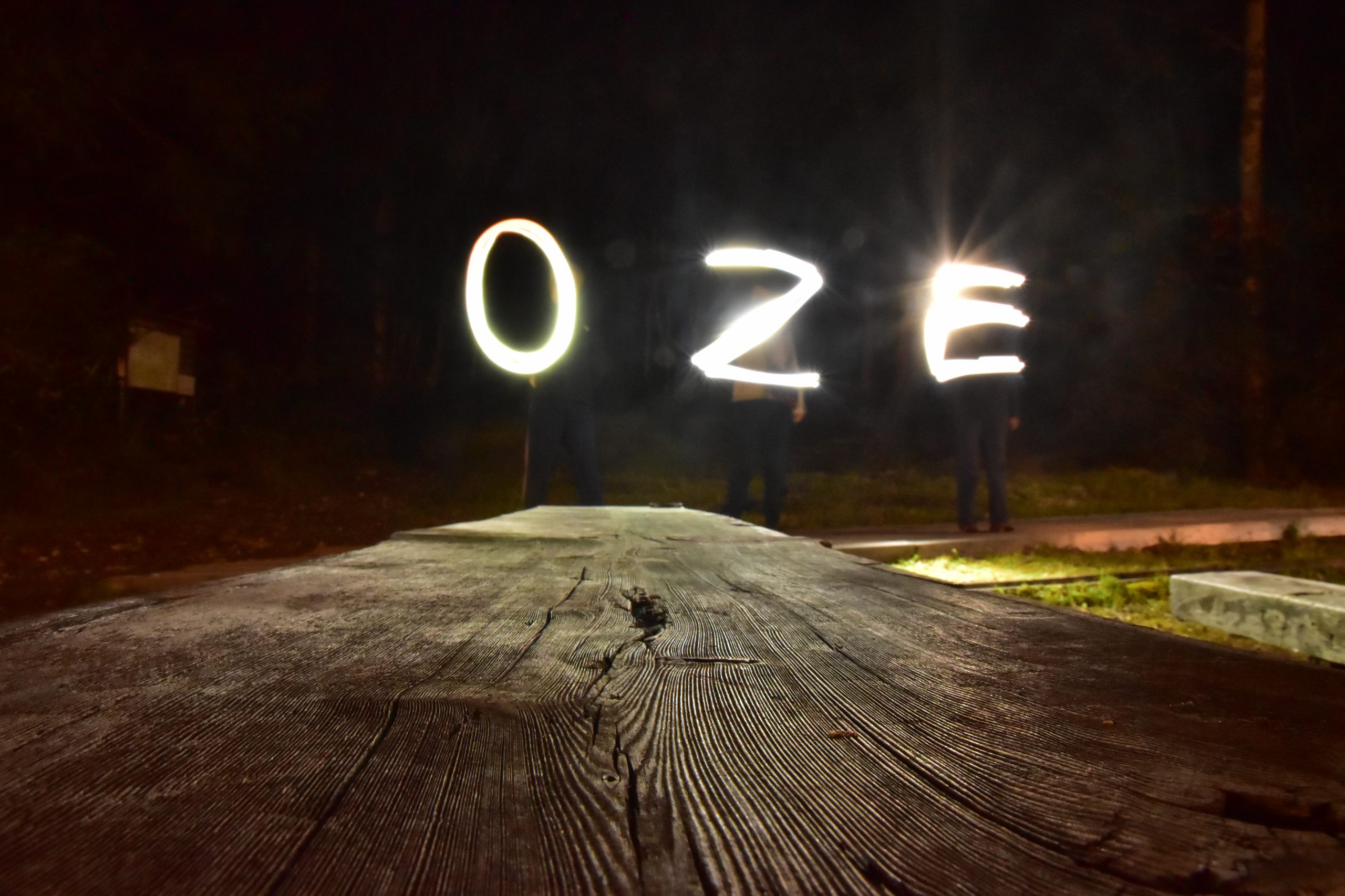 さあ、秋訪れる自然の楽園「尾瀬」へ行こう！ | 魚沼市観光協会